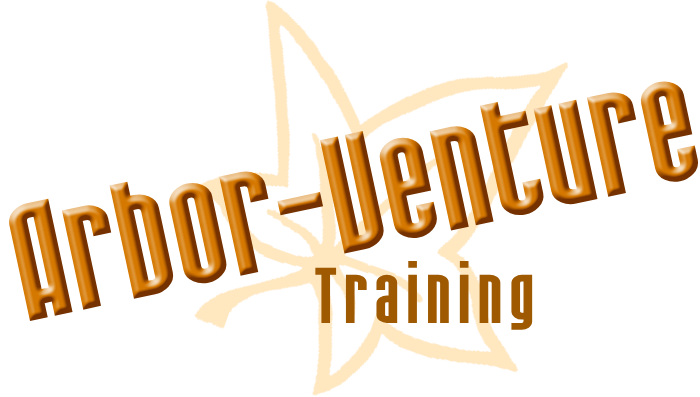 Arbor Venture Training